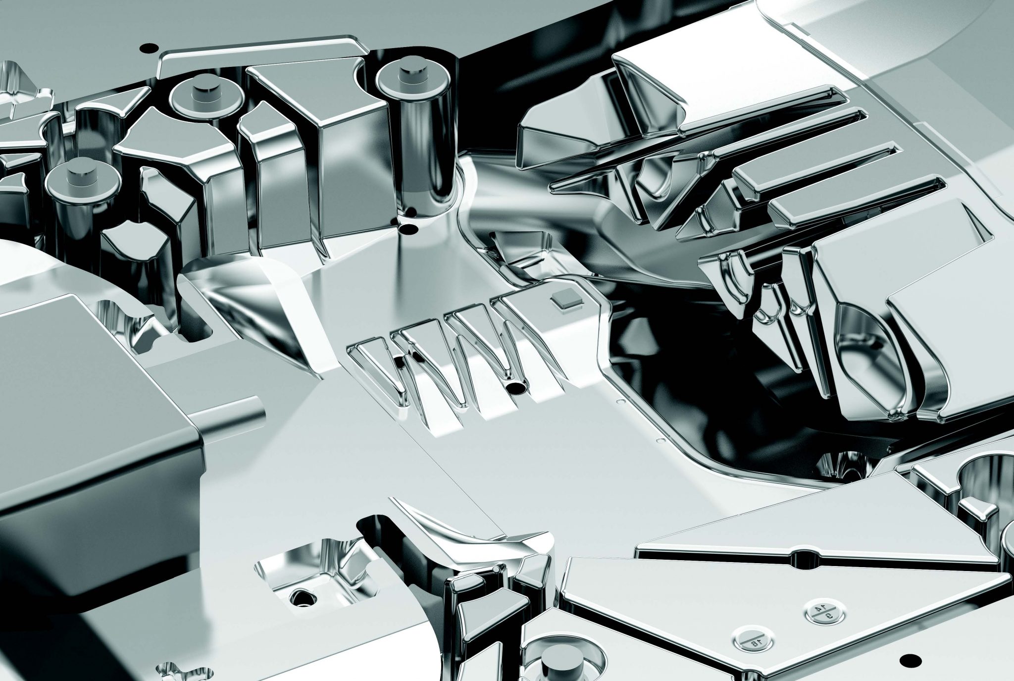 Case study: TEH-CUT - CADCAM Group