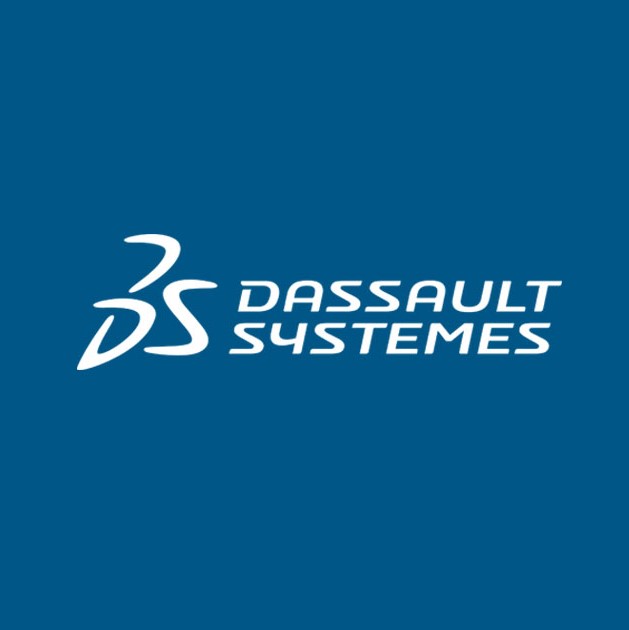 Dassault Systemes - CADCAM Group Partner